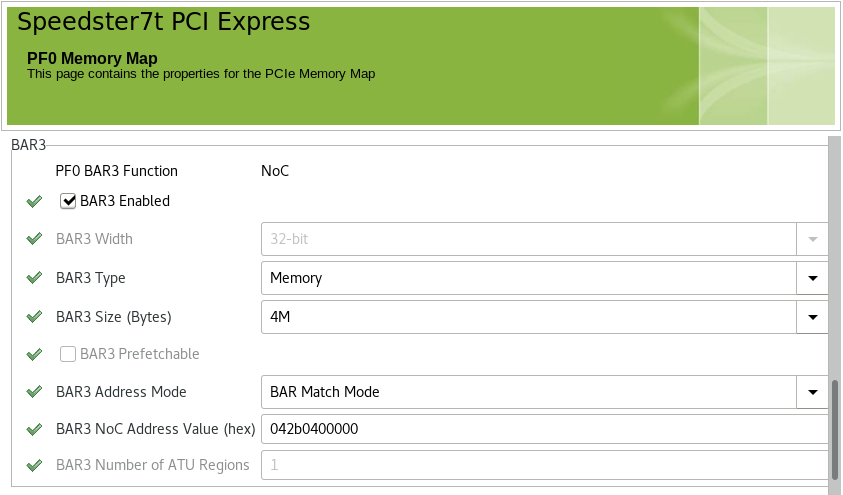 What is the DBI Gateway and How Can I Use It? – Achronix